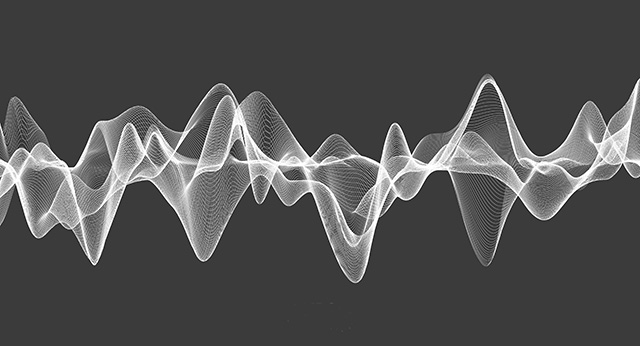 Évaluer et cartographier le bruit ambiant et son impact sur les ...